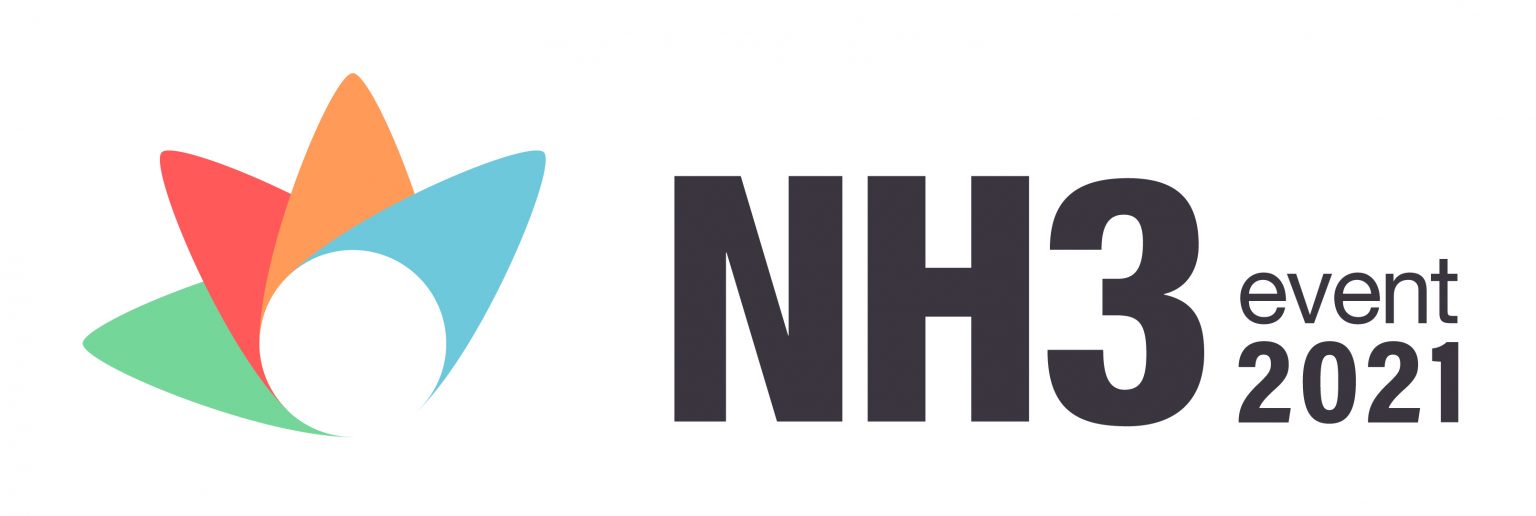 NH3 Event | NH3 Event 2021